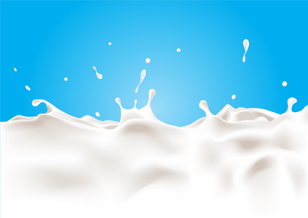 milk-background - Upper Canada Creamery
